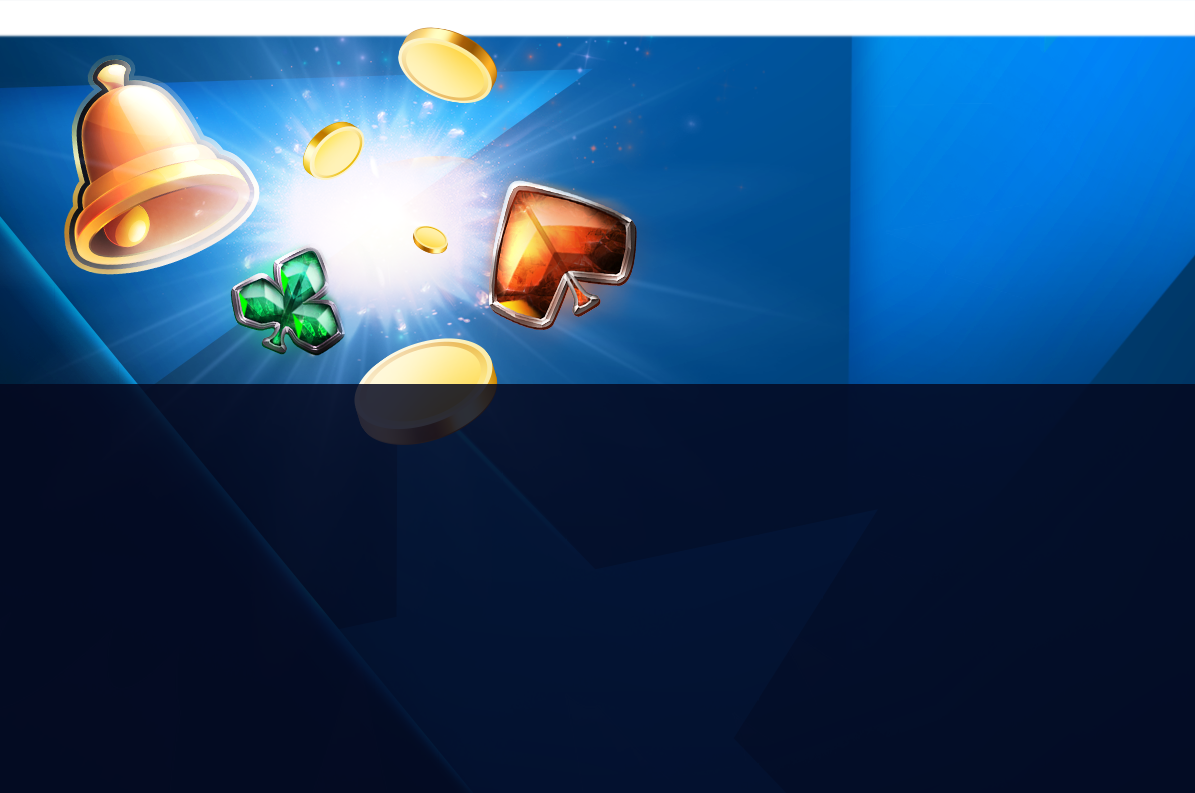 EuroCasino, Europe's favorite online casino