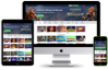 EuroCasino - Online casino games