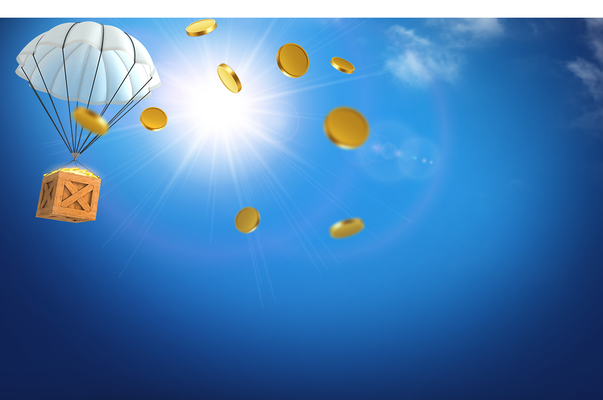 Play Jackpot Slots at UK Casino Jackpot247