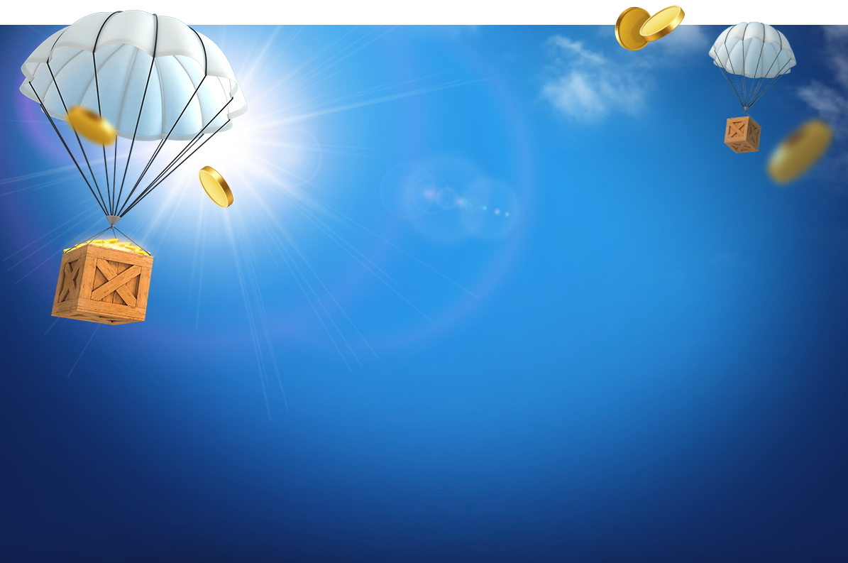 Play Jackpot Slots at UK Casino Jackpot247