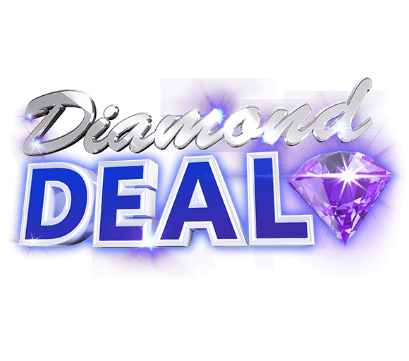 Casinò Online: Trova tutti i grandi giochi su StarCasinò