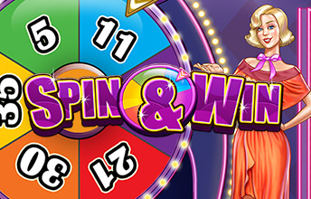 EuroCasino, Europe's favorite online casino