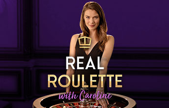 EuroCasino, Europe's favorite online casino