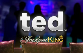 EuroCasino, Europe's favorite online casino
