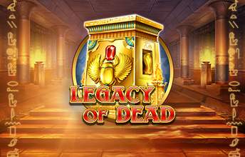 EuroCasino, Europe's favorite online casino