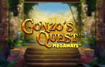 Explore various games at the Casino Lobby of NordicAutomaten