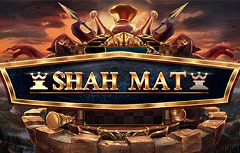 Jackpot Casino | Explore jackpot slot lobby at NordicAutomaten