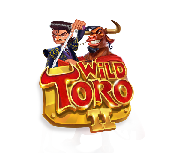 Casinò Online: Trova tutti i grandi giochi su StarCasinò