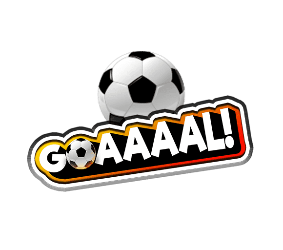 Casinò Online: StarCasinò【Bonus 200€ + 300 Free Spins】