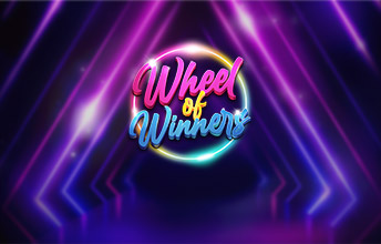 Explore various games at the Casino Lobby of NordicAutomaten