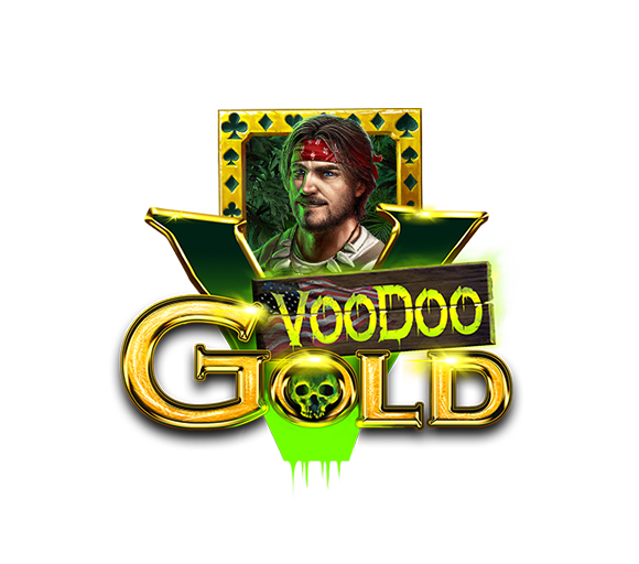 Casinò Online: Trova tutti i grandi giochi su StarCasinò