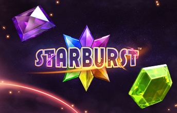 EuroCasino, Europe's favorite online casino