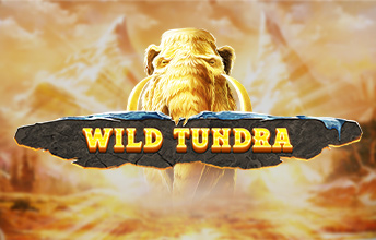 EuroCasino, Europe's favorite online casino