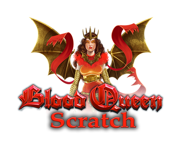 Casinò Online: Trova tutti i grandi giochi su StarCasinò