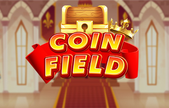 EuroCasino, Europe's favorite online casino