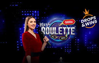 Explore Live Casino Games Online | Play at NordicAutomaten