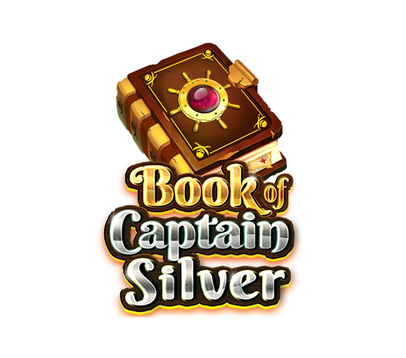 Casinò Online: Trova tutti i grandi giochi su StarCasinò