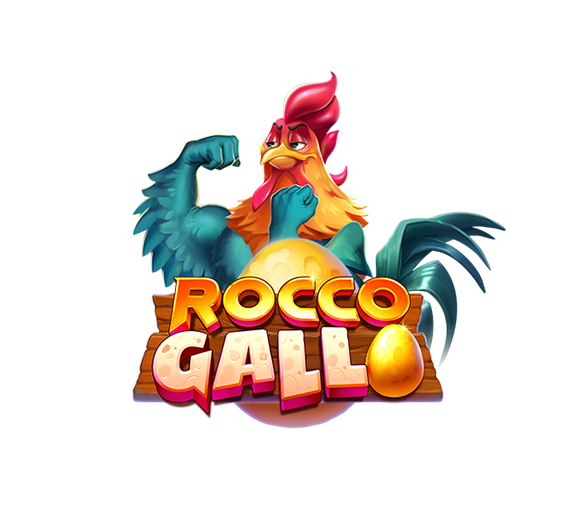 Casinò Online: Trova tutti i grandi giochi su StarCasinò