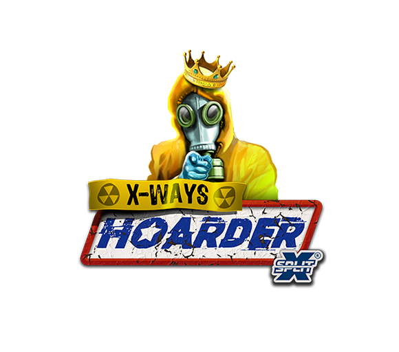 Casinò Online: Trova tutti i grandi giochi su StarCasinò