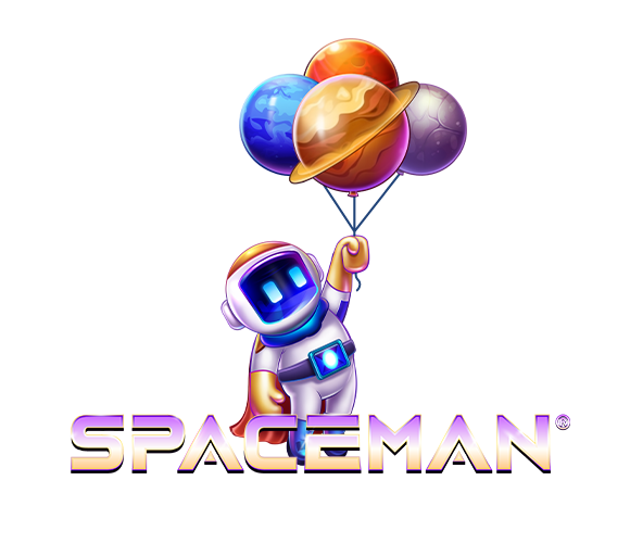 Casinò Online: Trova tutti i grandi giochi su StarCasinò