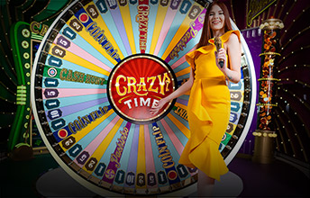 EuroCasino, Europe's favorite online casino