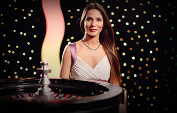 EuroCasino, Europe's favorite online casino