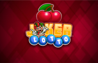 EuroCasino, Europe's favorite online casino