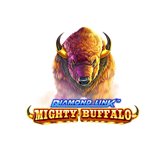 Jackpot Slot: Montepremi più Alti dei Casinò Online - StarCasinò