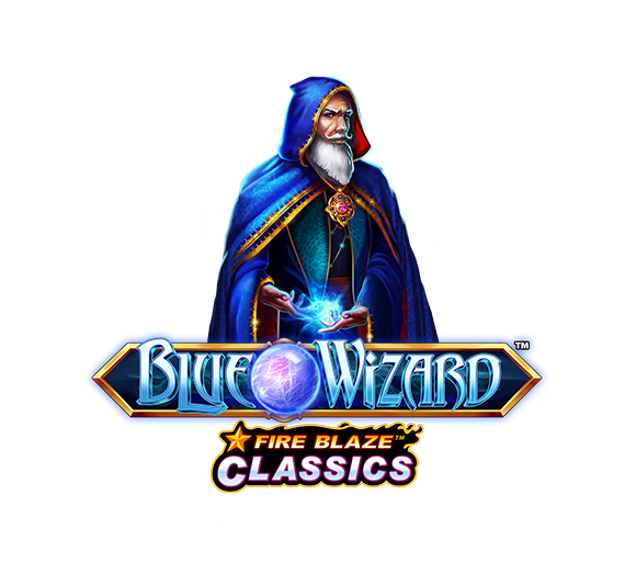 Jackpot Slot: Montepremi più Alti dei Casinò Online - StarCasinò