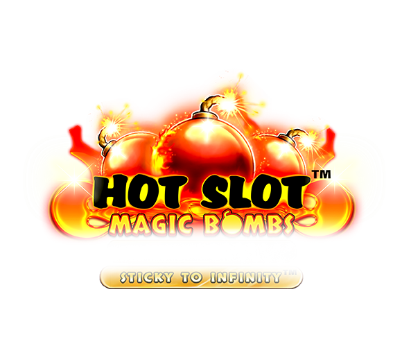 Jackpot Slot: Montepremi più Alti dei Casinò Online - StarCasinò