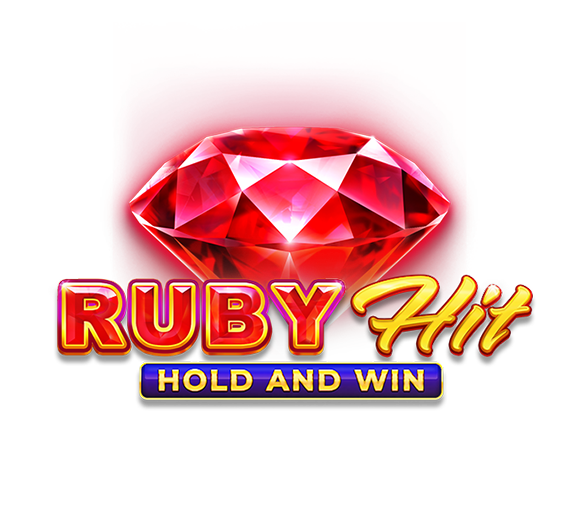 Jackpot Slot: Montepremi più Alti dei Casinò Online - StarCasinò