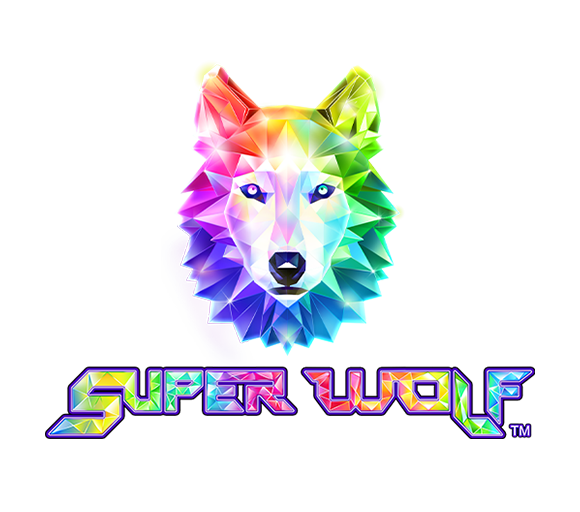 Jackpot Slot: Montepremi più Alti dei Casinò Online - StarCasinò