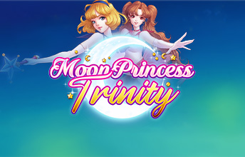 The Best Online Casino Games | Play at NordicAutomaten