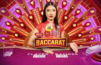 Explore various games at the Casino Lobby of NordicAutomaten