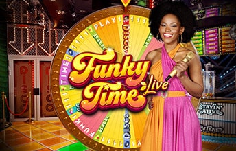EuroCasino, Europe's favorite online casino