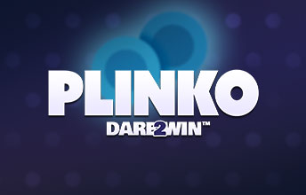 EuroCasino, Europe's favorite online casino