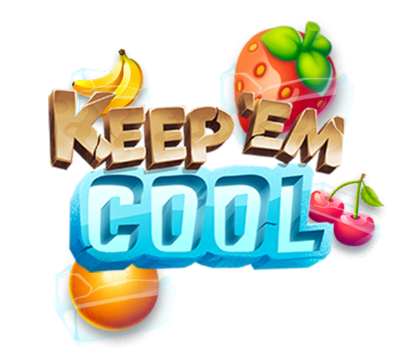 Casinò Online: Trova tutti i grandi giochi su StarCasinò