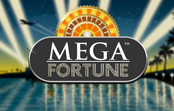 EuroCasino, Europe's favorite online casino
