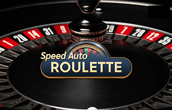Live Roulette Online & Live Casino | LiveRoulette