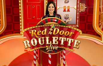 The Best Online Casino Games | Play at NordicAutomaten