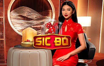 EuroCasino, Europe's favorite online casino