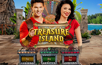 EuroCasino, Europe's favorite online casino