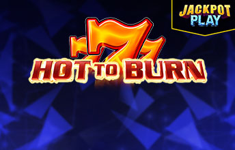 Jackpot Casino | Explore jackpot slot lobby at NordicAutomaten