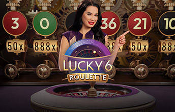 EuroCasino, Europe's favorite online casino