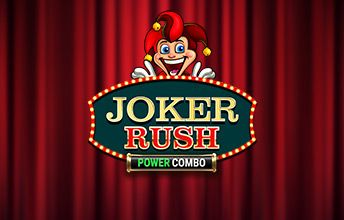 The Best Online Casino Games | Play at NordicAutomaten