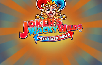 EuroCasino, Europe's favorite online casino
