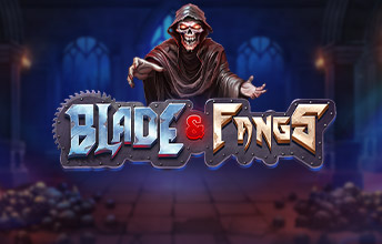 Explore various games at the Casino Lobby of NordicAutomaten