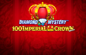 Online Slots | Play Casino Slots at NordicAutomaten