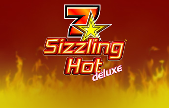 EuroCasino, Europe's favorite online casino