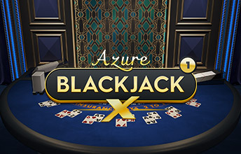 EuroCasino, Europe's favorite online casino